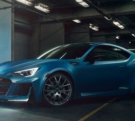 AutoGuide Answers: Our Favorite Concept Cars of 2015 | AutoGuide.com