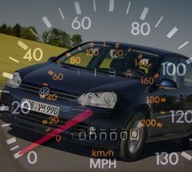 Which Vehicles Last the Longest? | AutoGuide.com