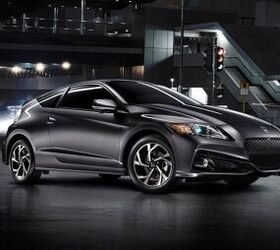AutoGuide Answers: Our Picks for Future Collectible Cars | AutoGuide.com