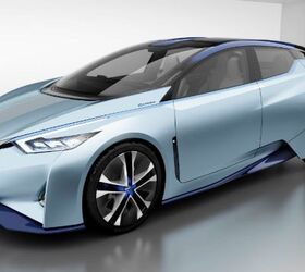 Electric cars over 200 mile range store