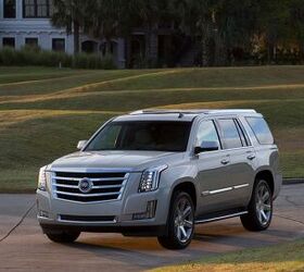 These Are the Nine Most Hackable Cars | AutoGuide.com