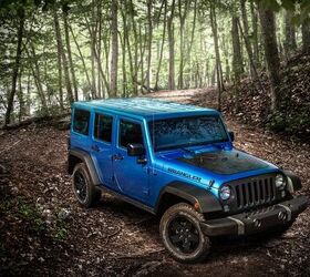 Top 10 Cheapest Cars to Insure: 2017 | AutoGuide.com
