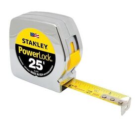 10 Tools You Need For Working on Old Cars | AutoGuide.com