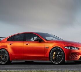 What to Expect at 2017 Monterey Car Week | AutoGuide.com