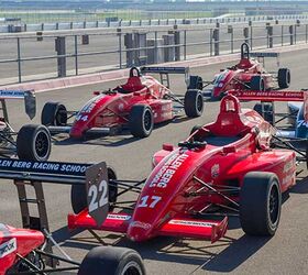 Gifts for People Who Like Race Cars and Race Car Accessories ...