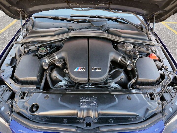 Bmw M5 E60 Engine Online Selection Americanprime br Bmw M5 E60 Engine Online Selection Americanprime br