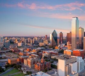 Top 10 Best States for Driving: 2018 | AutoGuide.com
