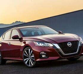 Top 10 Most Popular Cars for Millennials | AutoGuide.com