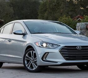 Top 10 Best Car Brands in Initial Quality for 2018 | AutoGuide.com