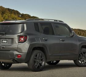 Boxy Cars: Top 10 Vehicles That Are Hip To Be Square | AutoGuide.com