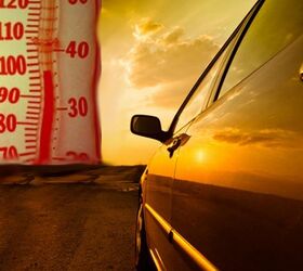 5 Legit Car Hacks You May Not Know That Actually Work | AutoGuide.com