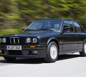 Top 10 Cars Hipsters Have Made Really Expensive | AutoGuide.com