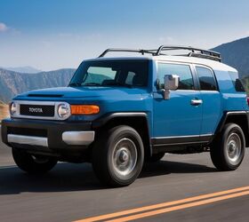 Top 10 Cars Hipsters Have Made Really Expensive | AutoGuide.com