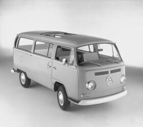 Top 10 Cars Hipsters Have Made Really Expensive | AutoGuide.com