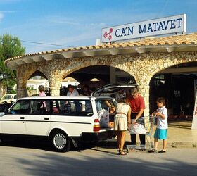 Top 10 Cars Hipsters Have Made Really Expensive | AutoGuide.com