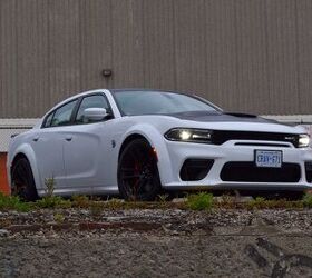Top 10 Fastest Cars Under $50,000 | AutoGuide.com