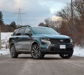 AutoGuide's Most Popular Car Reviews of 2021 | AutoGuide.com