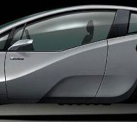 VentureOne | AutoGuide.com