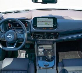 Best Small SUV | Testing (almost) Every Compact SUV | AutoGuide.com