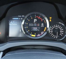 2015 Lexus RC F Road Test | AutoGuide.com