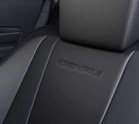 2016 GMC Terrain Review | AutoGuide.com