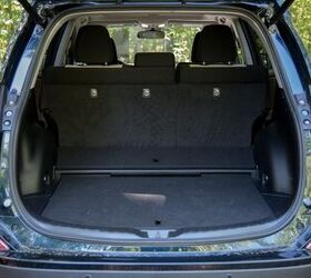 Rav4 2017 Interior Dimensions | Cabinets Matttroy