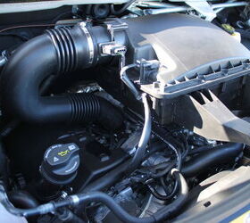 2019 Mercedes-Benz Sprinter Review | AutoGuide.com