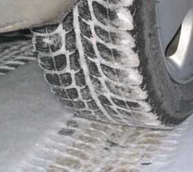 Spring For All-Seasons, Tips for Changing Your Tires | AutoGuide.com
