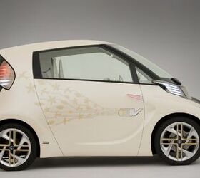 Toyota, Telsa to Begin Testing Secret Electric Car by Year's End ...