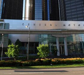 General Motors Expands IPO Offering: Stock Going for Over $32 Per Share ...
