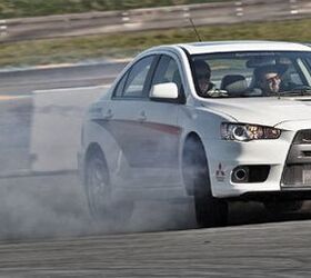 Fully Defeatable Electronic Stability Control Targeted by European ...