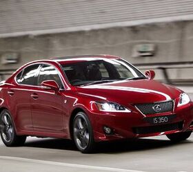 Toyota and Lexus Welcoming Home Troops With Special Discounts ...