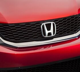 Honda Commercial Highlights Past Designs and Future of Brand ...