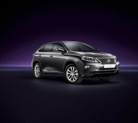 Top 10 Most Fuel Efficient AWD Cars and Crossovers | AutoGuide.com