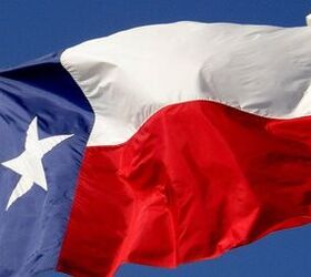 Texas Toll Road Gets 85 MPH Speed Limit | AutoGuide.com