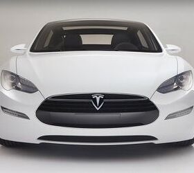 Tesla Model S Named to TIME Magazine's Best Inventions of 2012 List ...