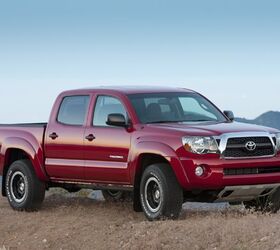 Top 10 Cars With the Best Resale Value | AutoGuide.com