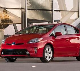 Top 10 Cheapest 40 MPG Cars | AutoGuide.com