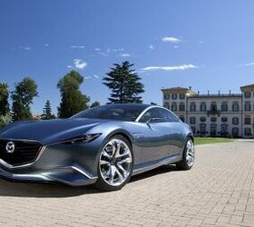 Top 10 Greatest Mazdas of All Time | AutoGuide.com