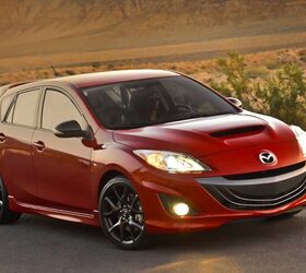 Top 10 Greatest Mazdas of All Time | AutoGuide.com