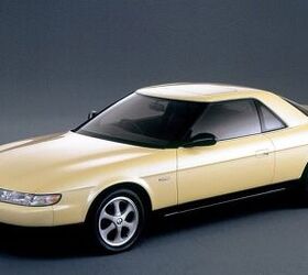 Top 10 Greatest Mazdas of All Time | AutoGuide.com