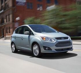 What MPGe Is – And How To Figure Plug-in Energy Costs | AutoGuide.com