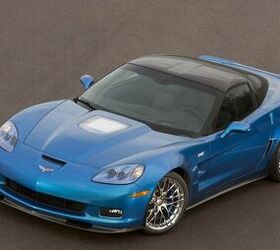 Top 10 Chassis Codes You Should Know | AutoGuide.com