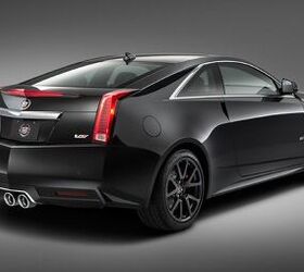 Top 10 Older Cars We're Still in Love With | AutoGuide.com