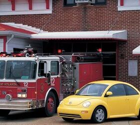 Top 20 Most Embarrassing Cars to Drive: Part 1 | AutoGuide.com