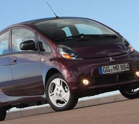 Top 20 Most Embarrassing Cars to Drive: Part 1 | AutoGuide.com