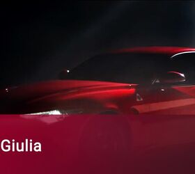 Giulia Logo Shop For A New Alfa Romeo For Sale In Boston, MA