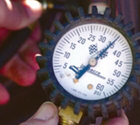 How to Test Drive a Used Car | AutoGuide.com