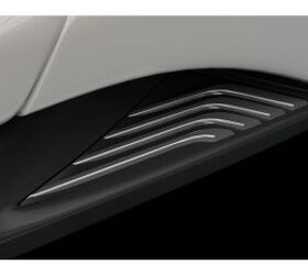 Hyundai Enduro Concept Has the Soul of a Motorcycle | AutoGuide.com