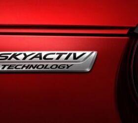 2016 Mazda MX-5 Miata Shows Off its Balance | AutoGuide.com